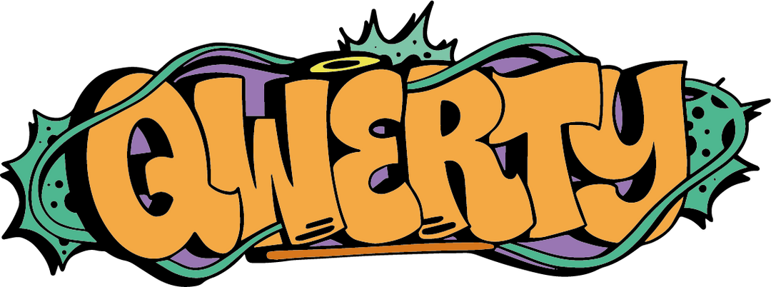 QWERTY STORE – qwerty.limited